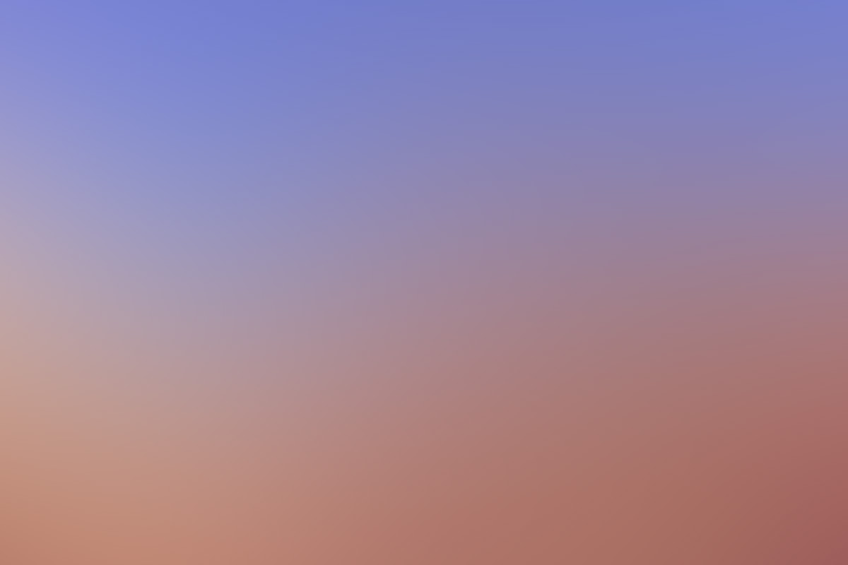 React 3d Cube Transition